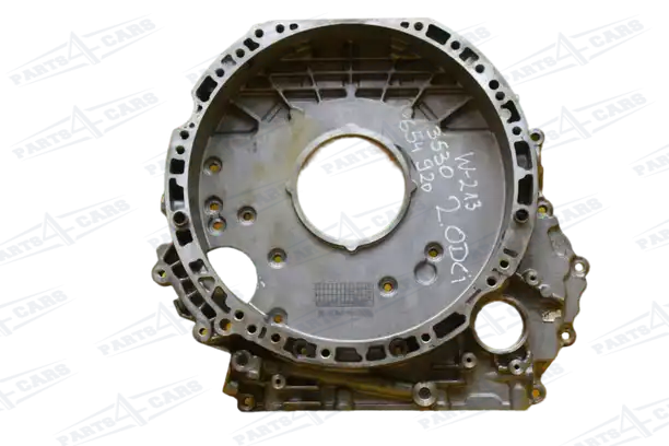 parts4cars |Mercedes E-CLASS Timing Case