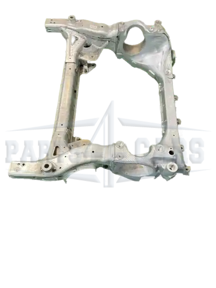 parts4cars |Mercedes GLC Front Cross Member