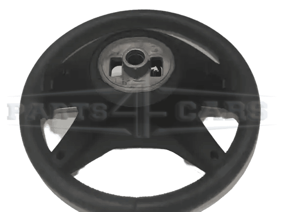 parts4cars | parts4cars |Mercedes GLE/GLS Steering Wheel