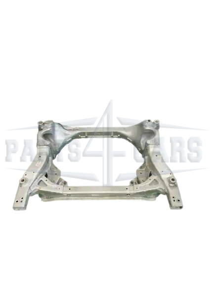 parts4cars |Mercedes GLC Front Cross Member