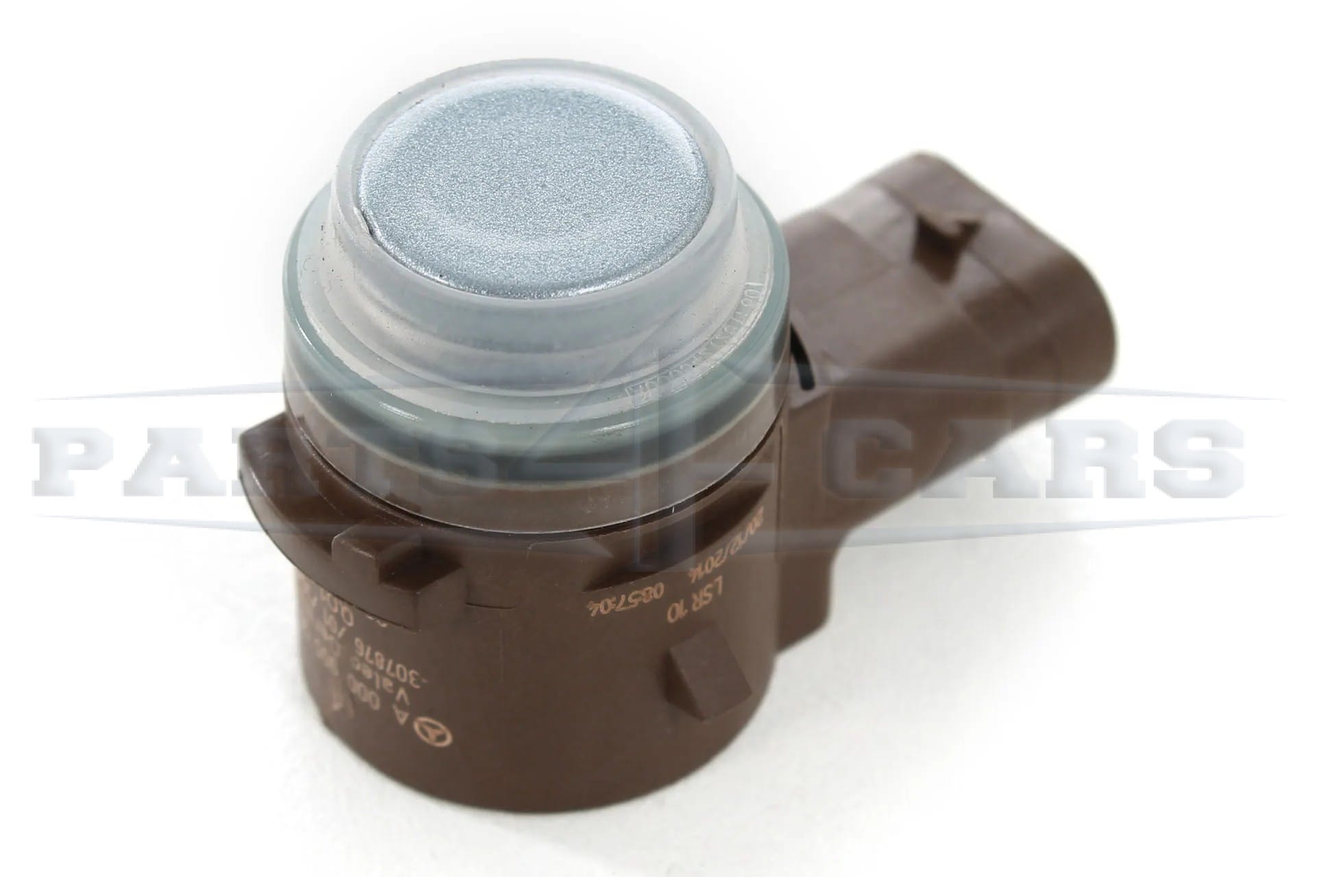 parts4cars |Mercedes Parktronic Sensor