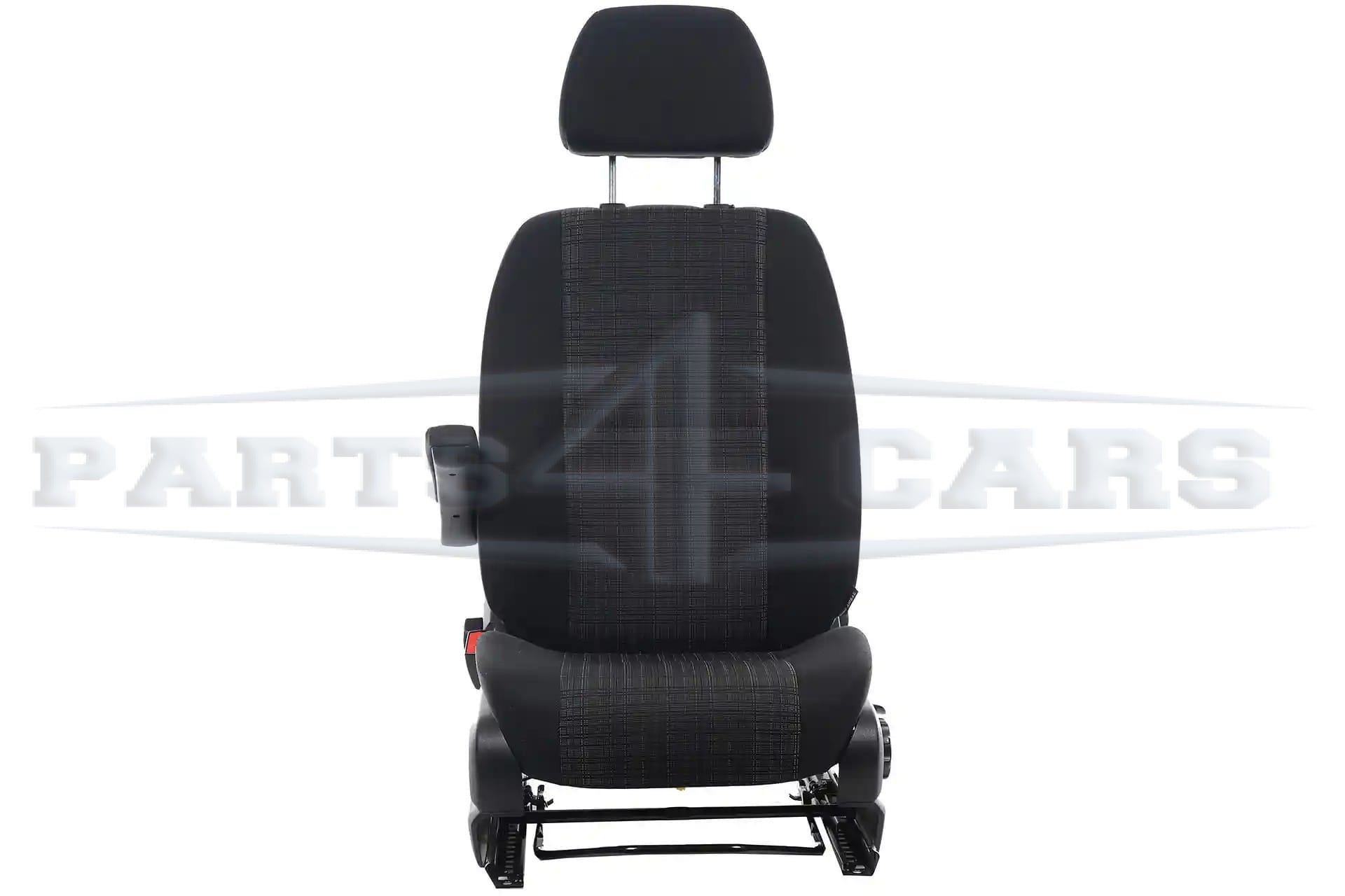 parts4cars | parts4cars |Mercedes SPRINTER Front Seat / Left