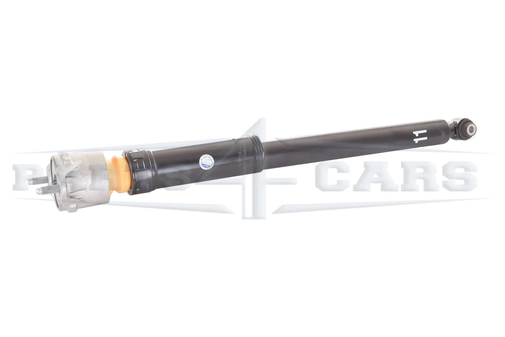 parts4cars |Mercedes A-CLASS/CLA Rear Shock Absorber