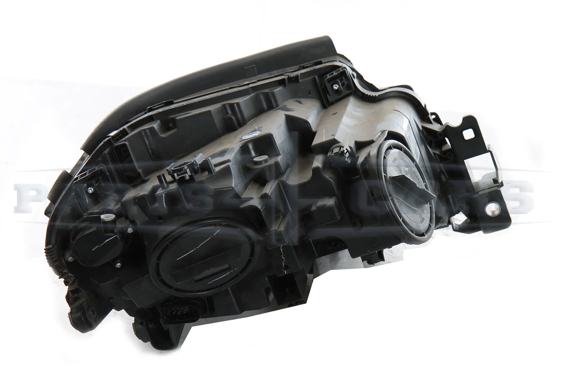 parts4cars |Mercedes GLS Headlights / Right