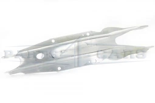 parts4cars | parts4cars |Mercedes Rear Control Arm