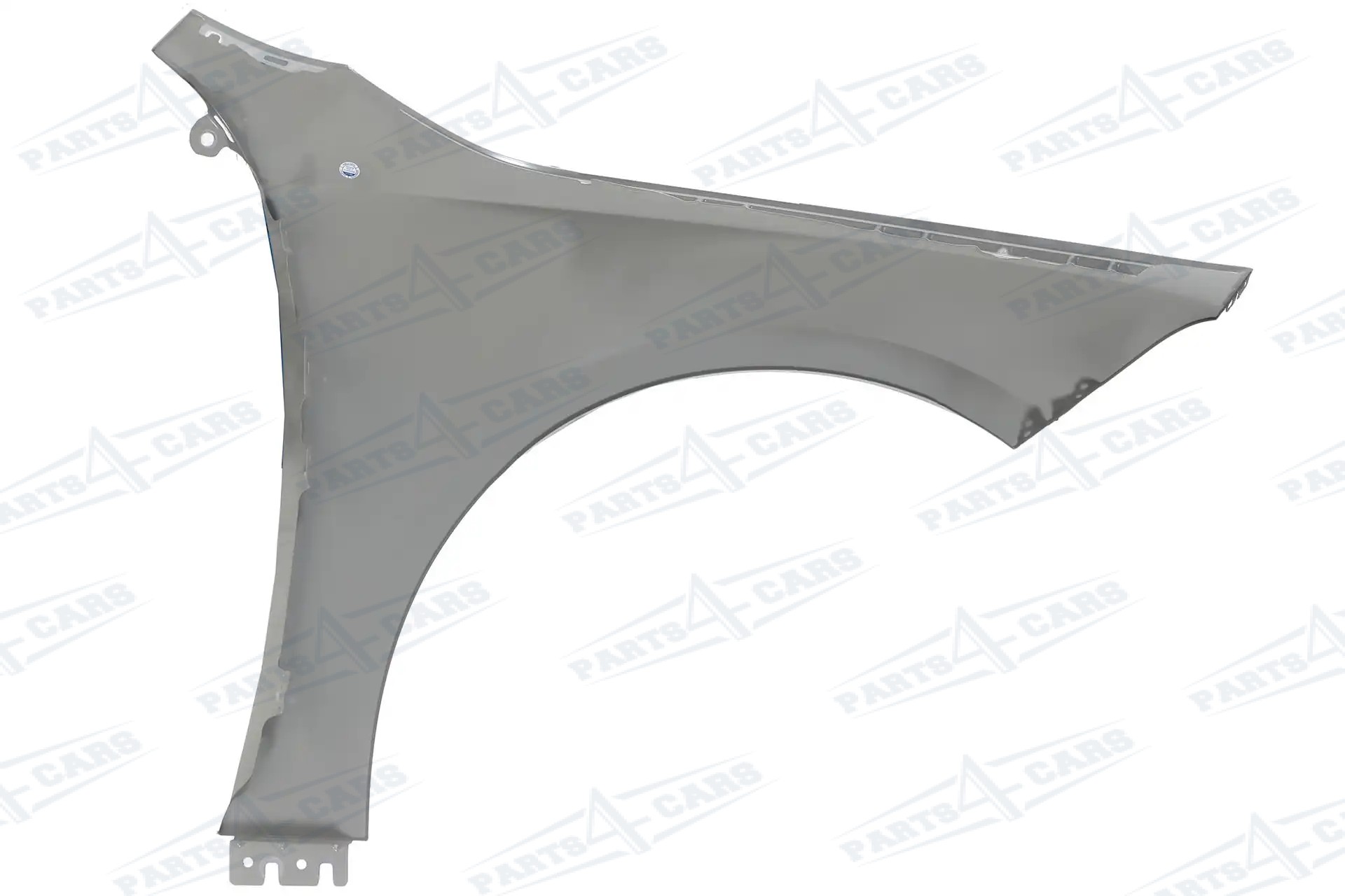 Parts4cars Parts4cars Mercedes A CLASS Front Fender Right
