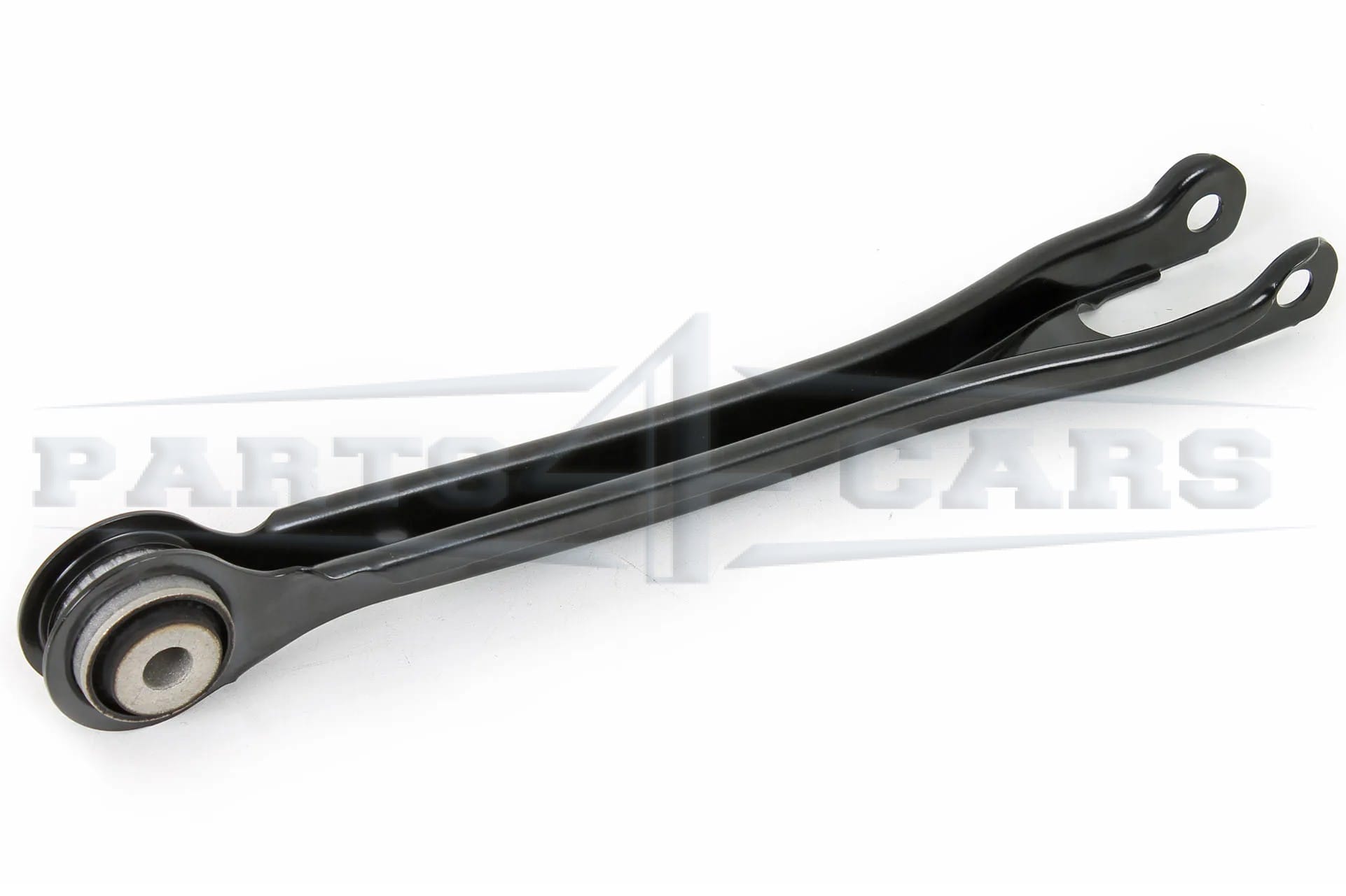 parts4cars |Mercedes Rear Lower Control Arm