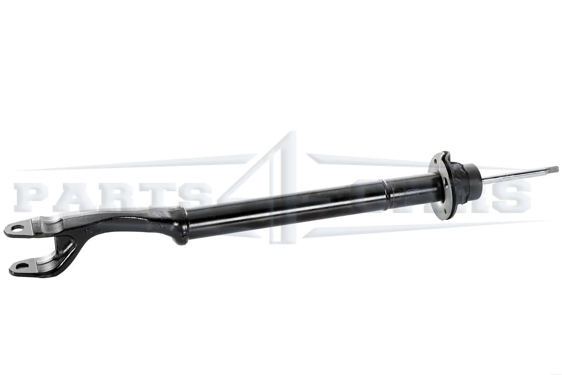 parts4cars |Mercedes GLC Front Shock Absorber / Left
