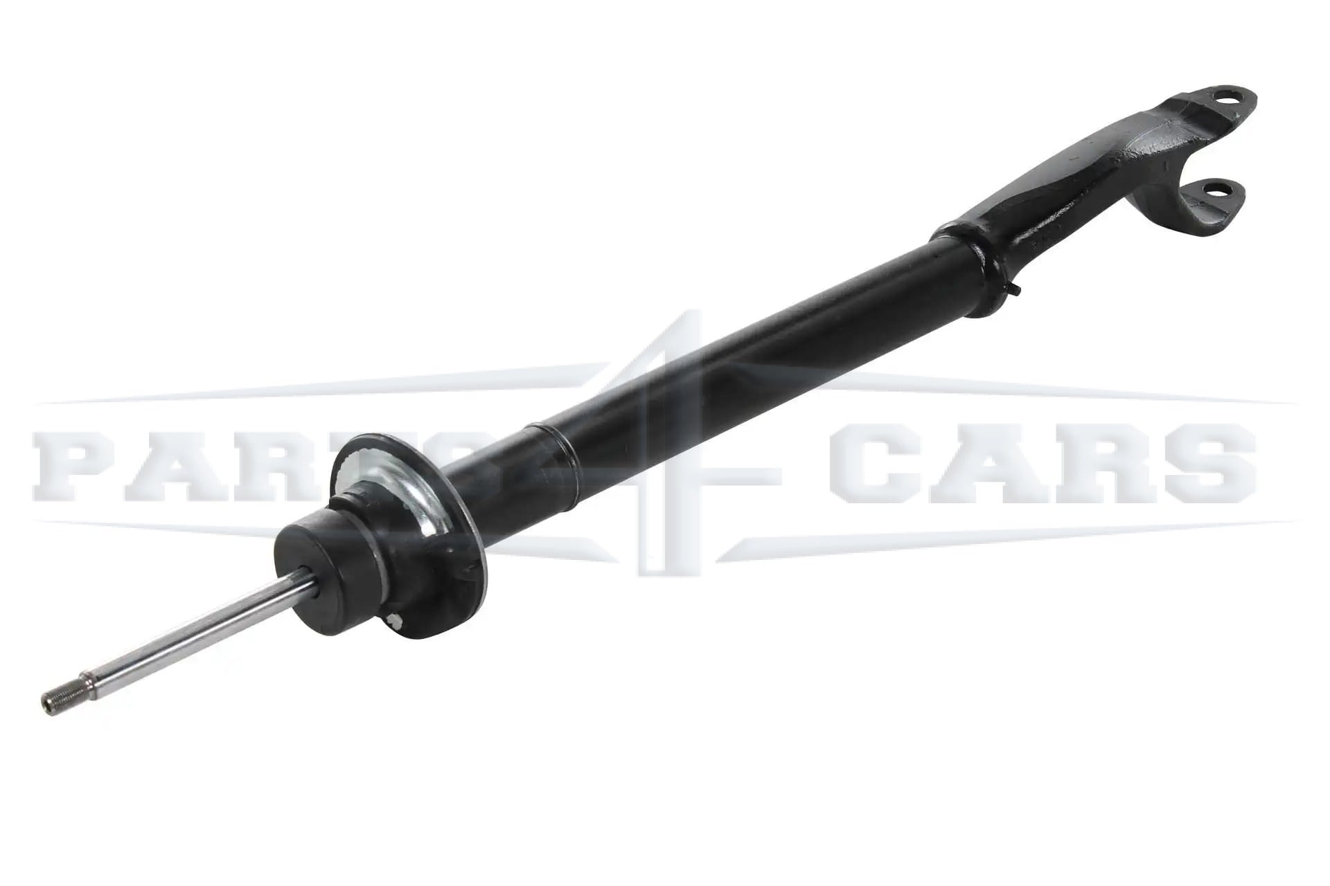 parts4cars |Mercedes GLC Front Shock Absorber / Right