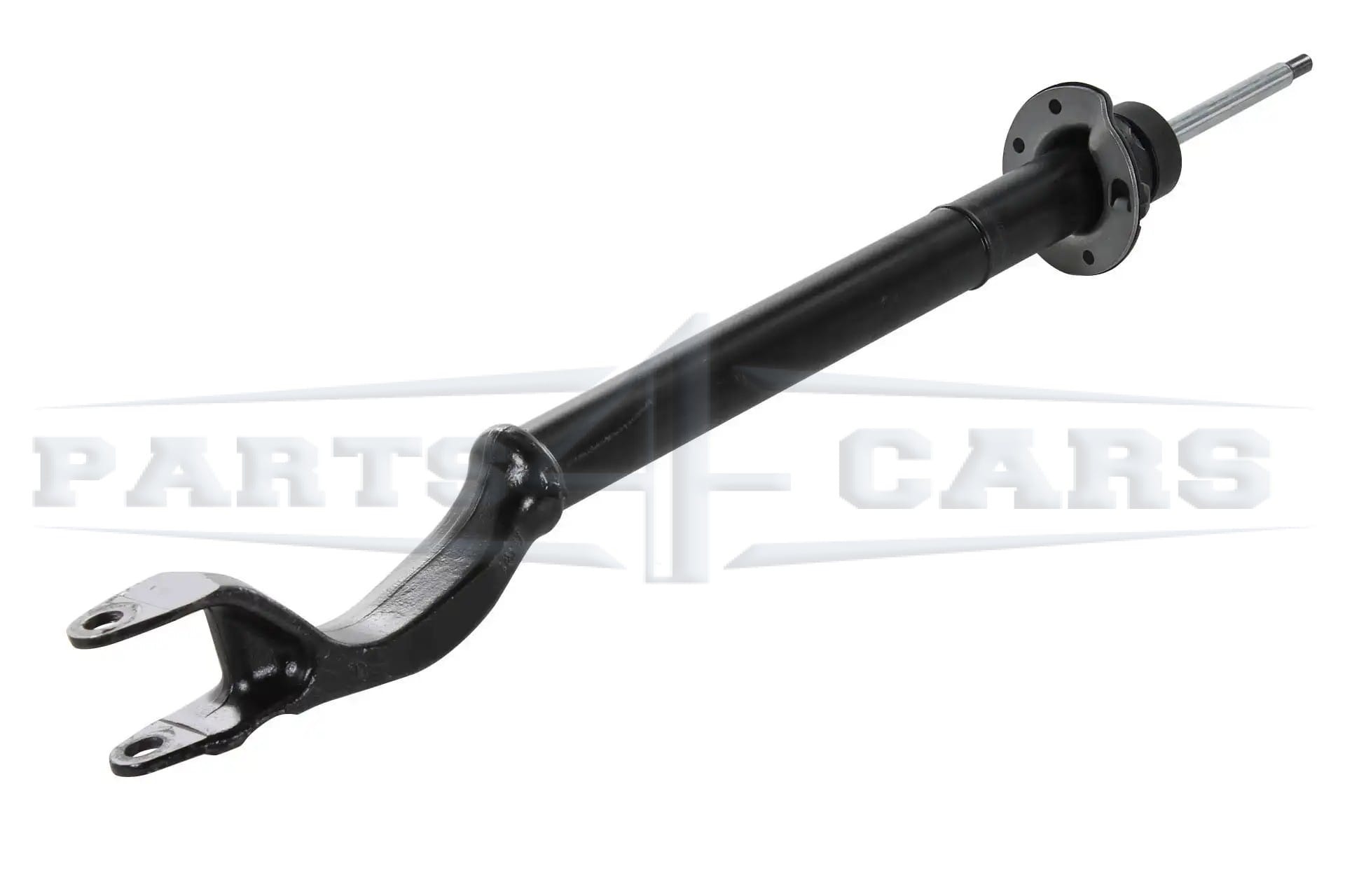 parts4cars |Mercedes GLC Front Shock Absorber / Right