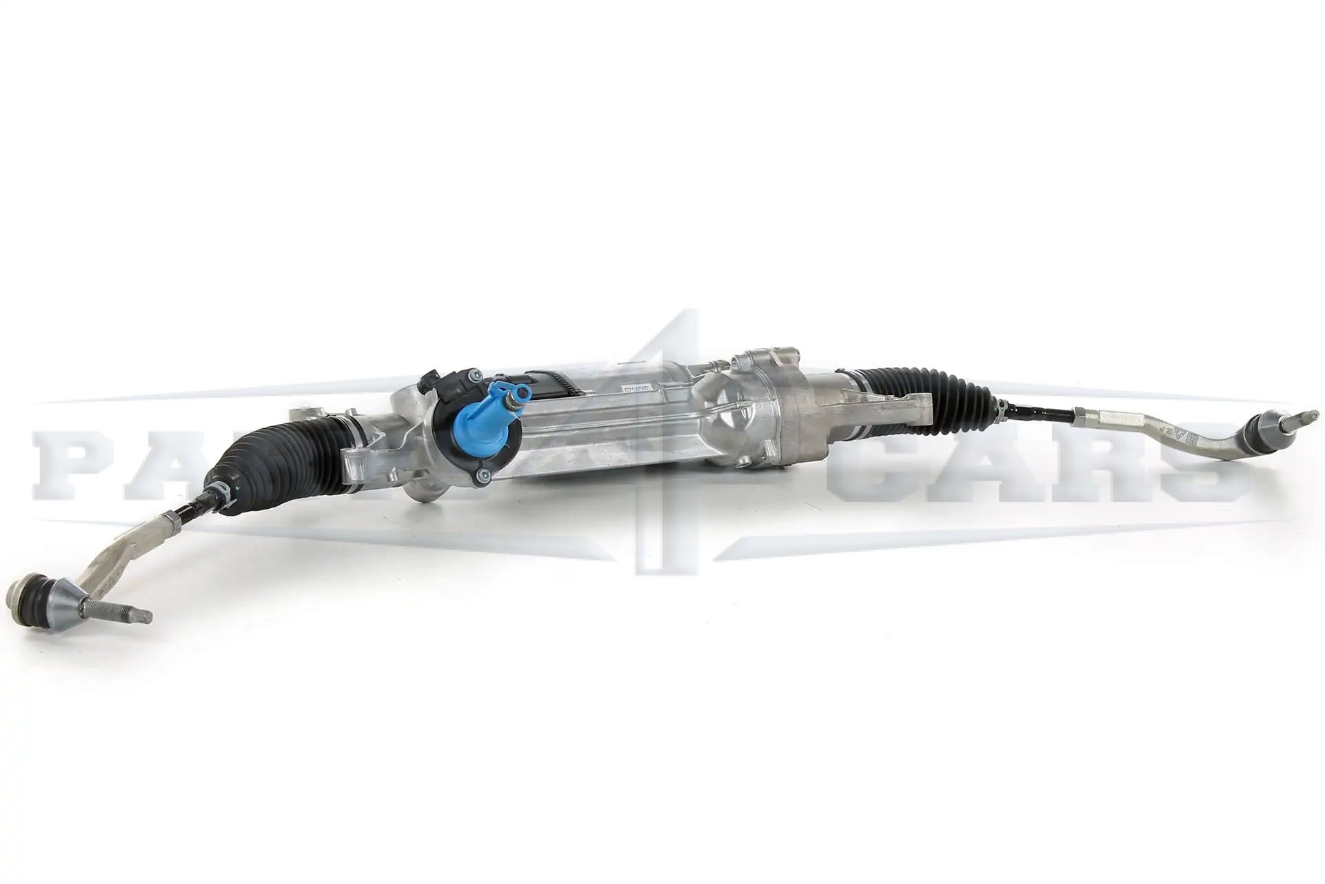 parts4cars |Mercedes GLC Steering Gear