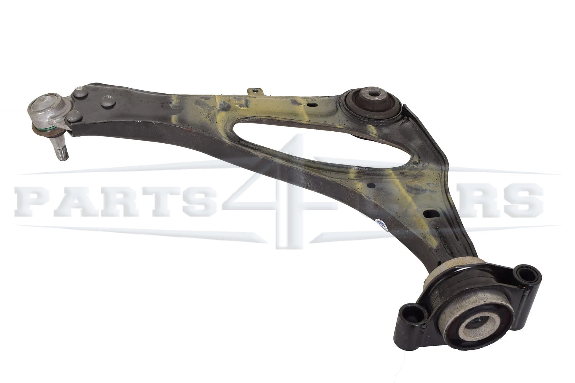 parts4cars | parts4cars |Mercedes V-CLASS Front Control Arm / Right