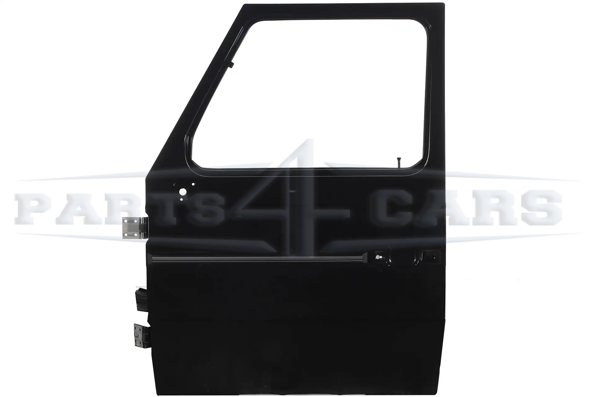 parts4cars | parts4cars |Mercedes G-CLASS Front Door / Left