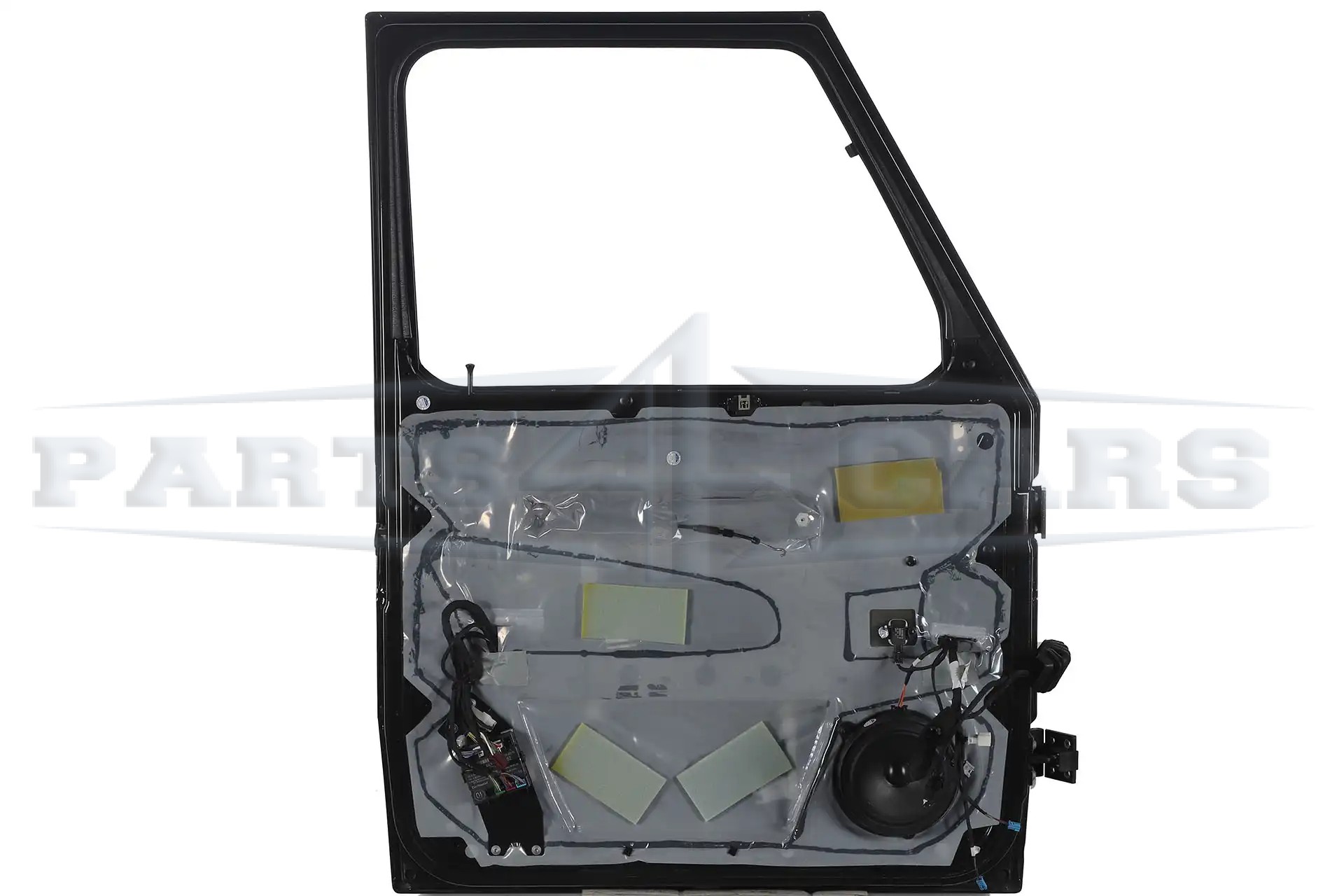 parts4cars | parts4cars |Mercedes G-CLASS Front Door / Left