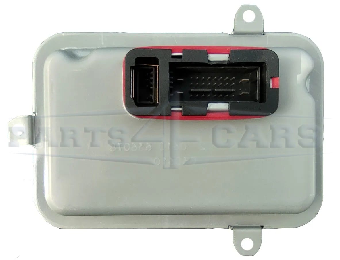 parts4cars | parts4cars |Mercedes S-CLASS Headlight Control Unit
