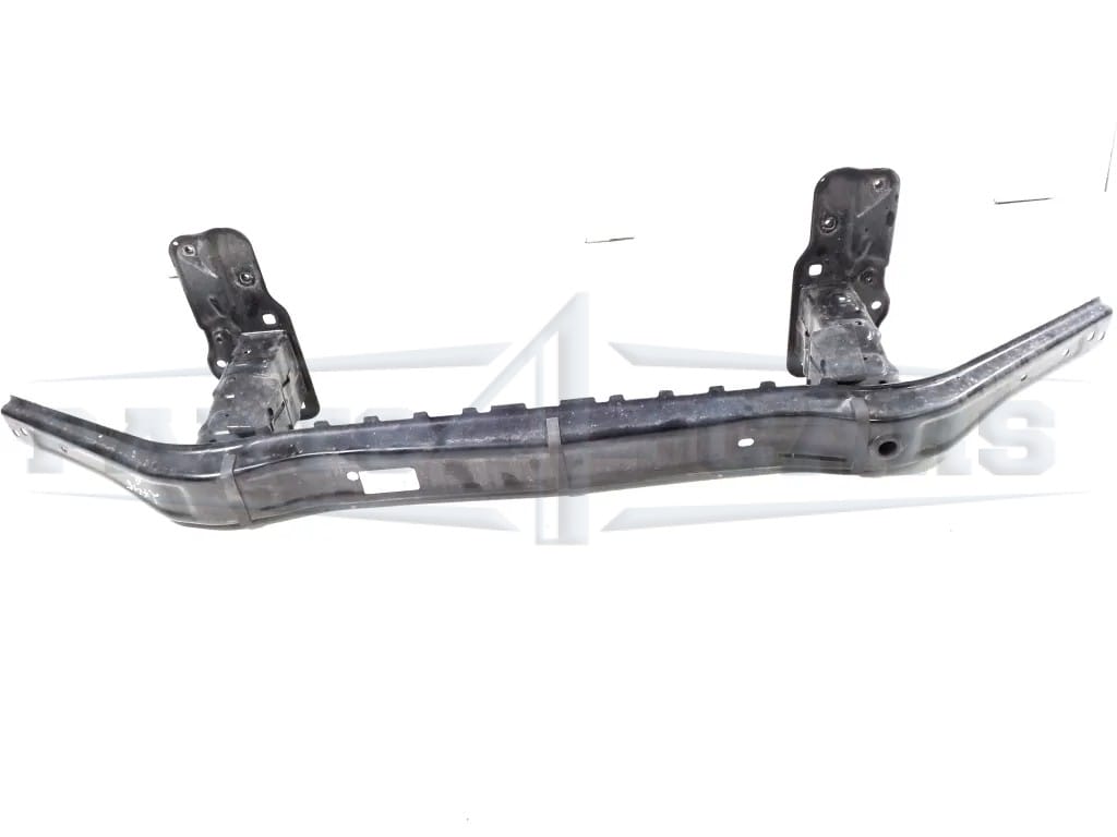 parts4cars | جسر الحماية الأمامي - مرسيدس GLE/GLS