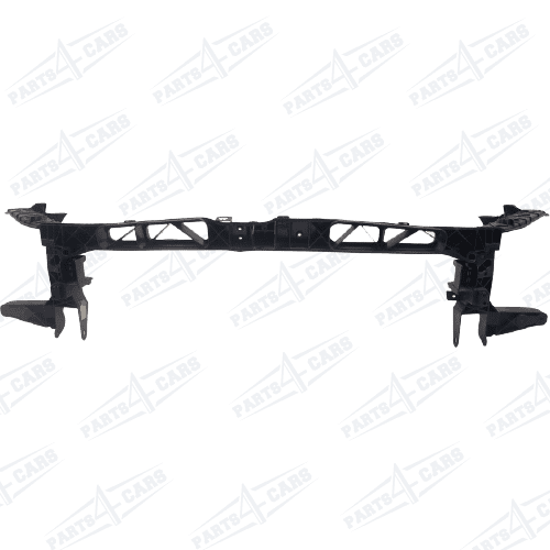 parts4cars | parts4cars |Mercedes CLA/A-Class Radiator Support