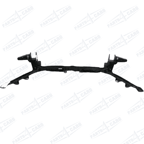 parts4cars | parts4cars |Mercedes CLA/A-Class Radiator Support