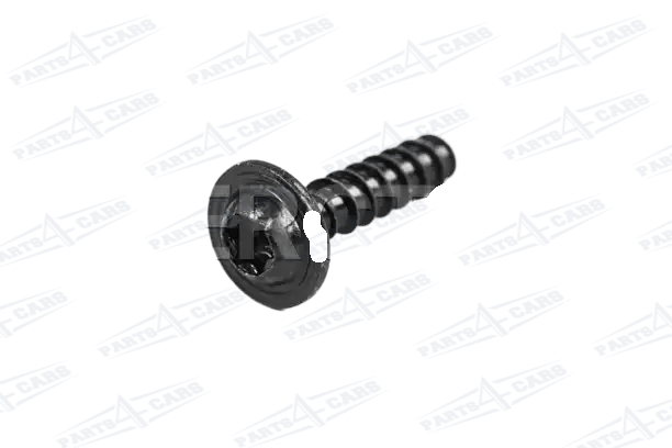 parts4cars | parts4cars |Mercedes Headlight Screw