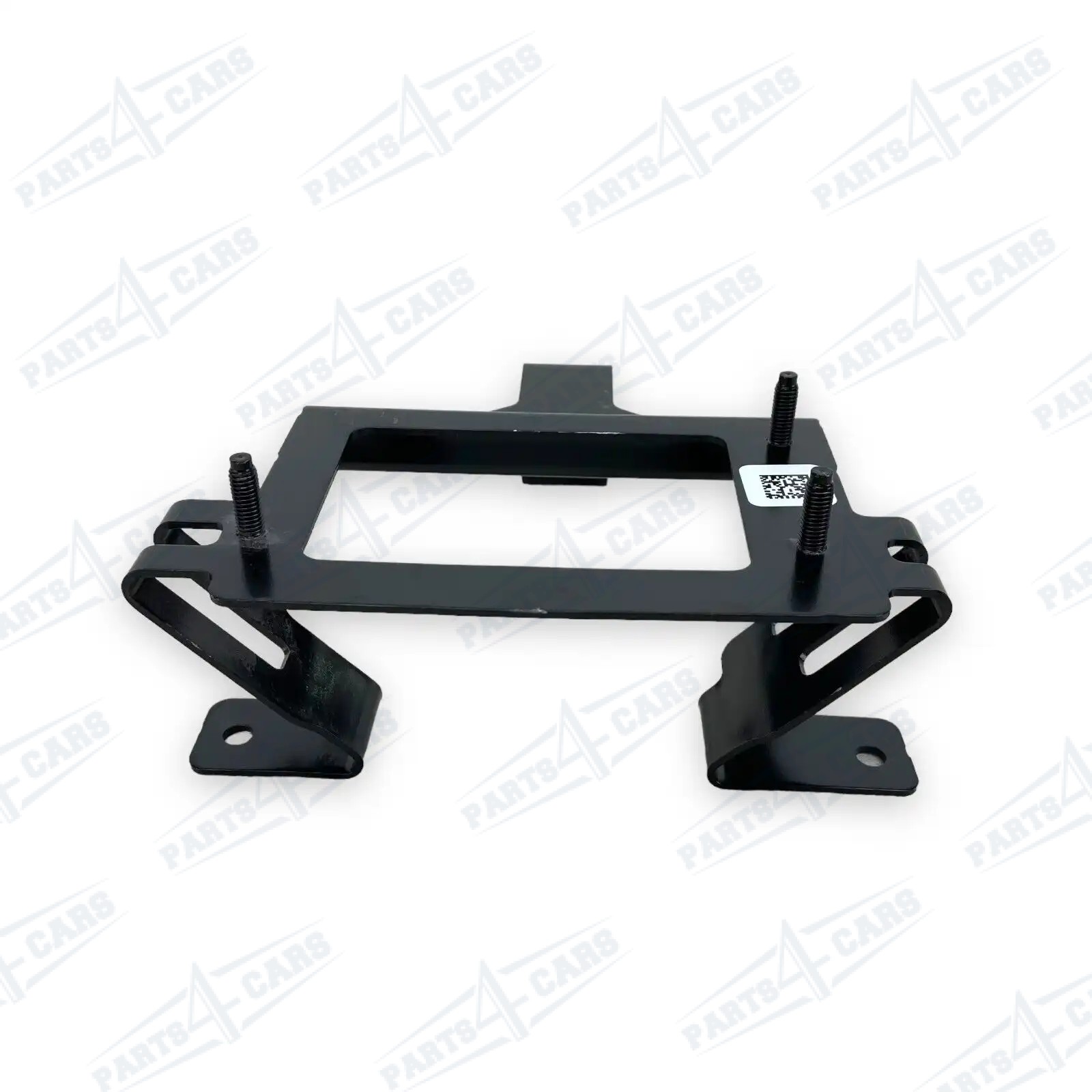 parts4cars | parts4cars |Mercedes S-CLASS Radar Sensor Bracket