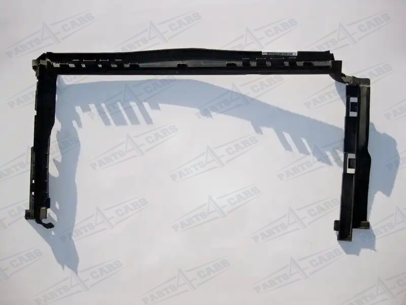 parts4cars | parts4cars |Mercedes C-CLASS Air Duct Top Radiator