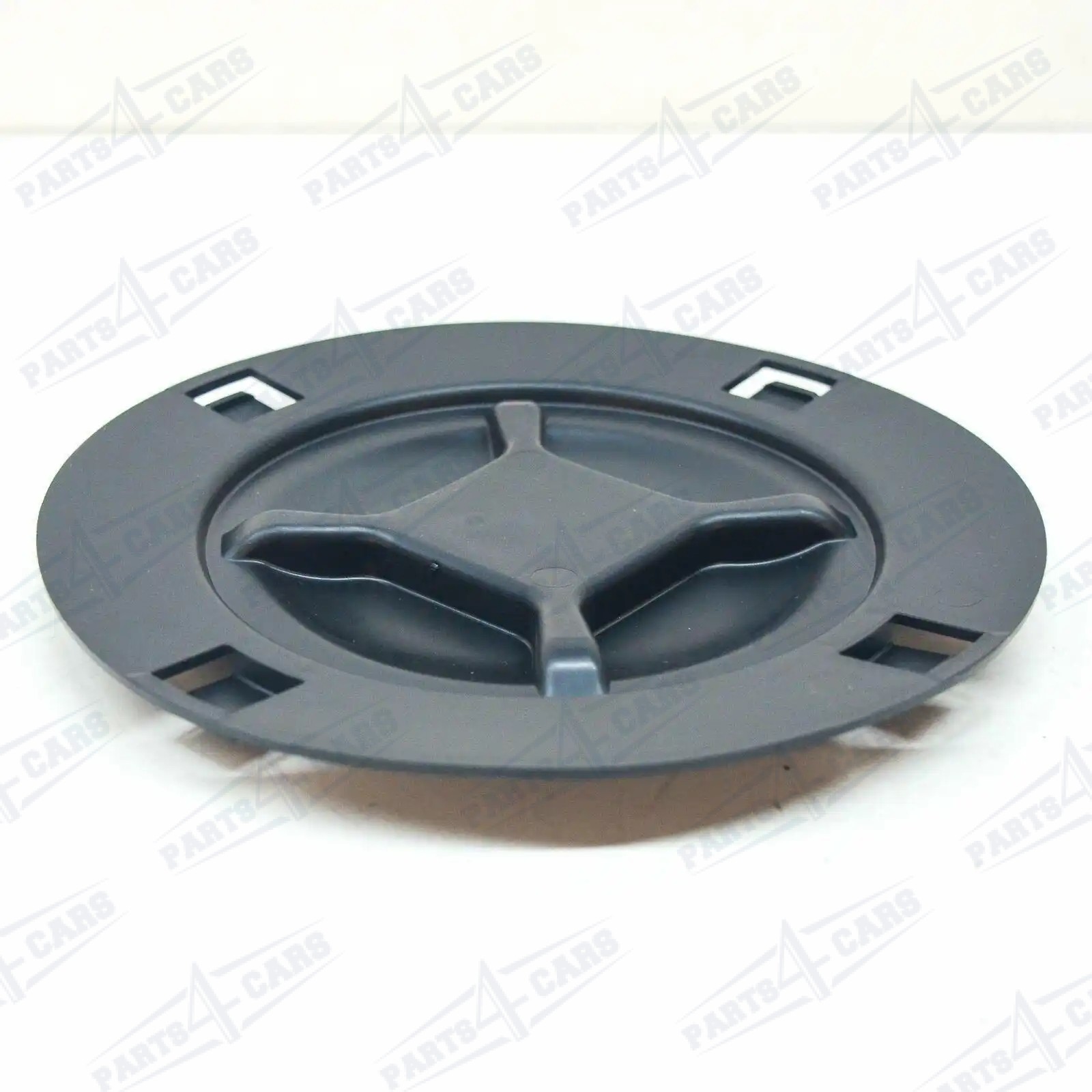 parts4cars |Mercedes Front Fender Cap