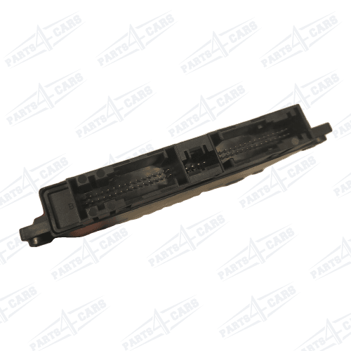 parts4cars | parts4cars |Mercedes Gearbox Control Unit
