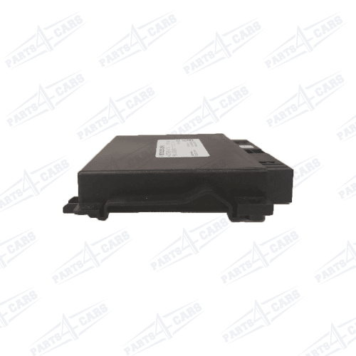 parts4cars | parts4cars |Mercedes Gearbox Control Unit