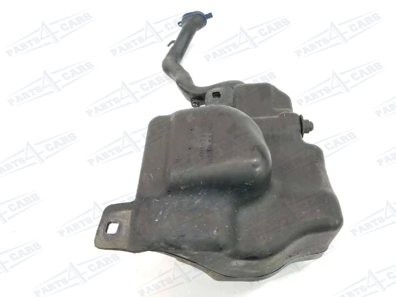 parts4cars | parts4cars |Mercedes Windscreen Washer Fluid Reservoir