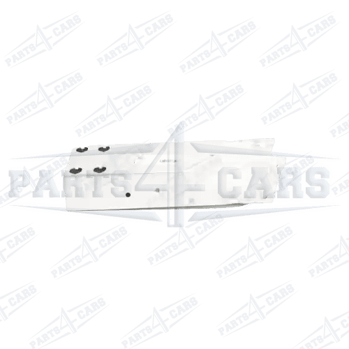 parts4cars | parts4cars |Mercedes Chassis Support ( Chassis Head ) / Right