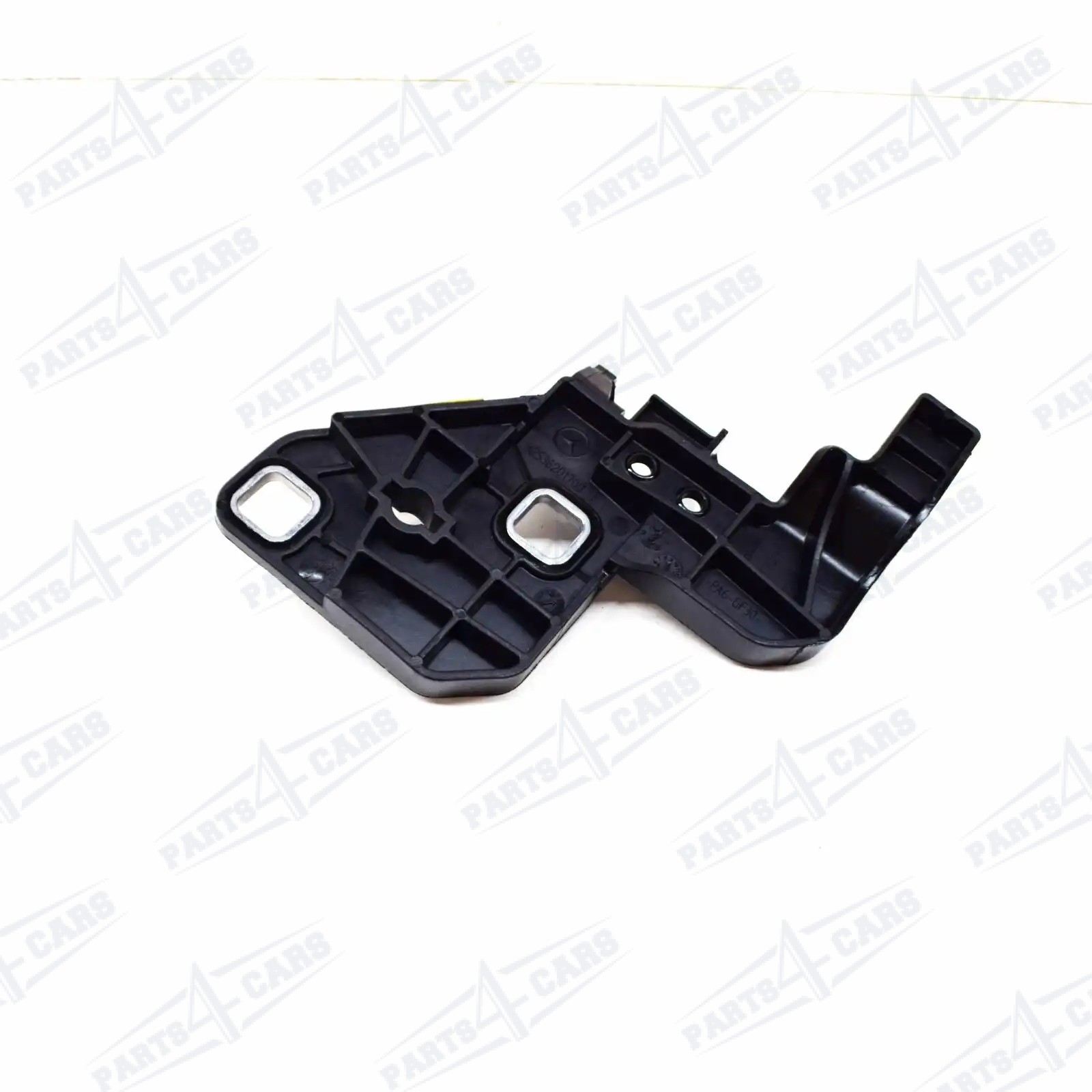 parts4cars |Mercedes GLC Headlight Bracket / Left