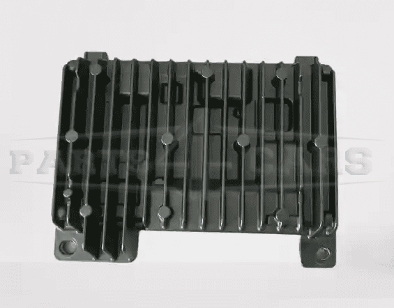 parts4cars | parts4cars |Mercedes C/S-Class Intelligent Driving Control ...