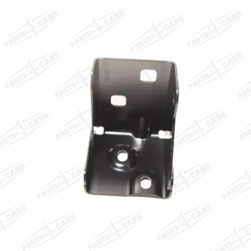 parts4cars |Mercedes C-CLASS Radiator Support Bracket - Upper / Left