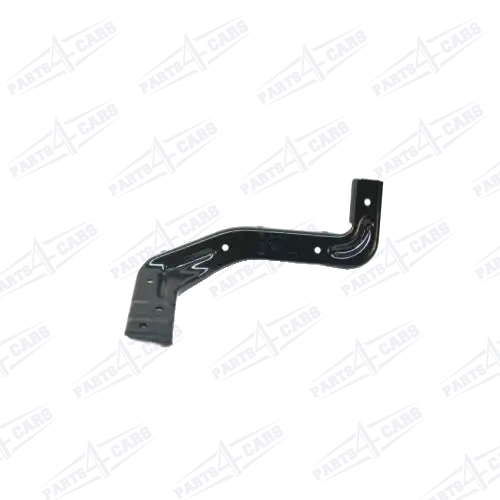 parts4cars | parts4cars |Mercedes GLE/GLS Front Radiator Bracket / Right