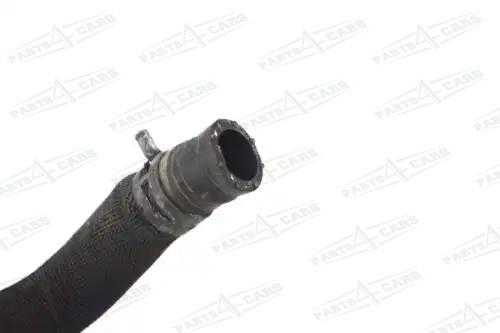 parts4cars | parts4cars |Mercedes Coolant Hose