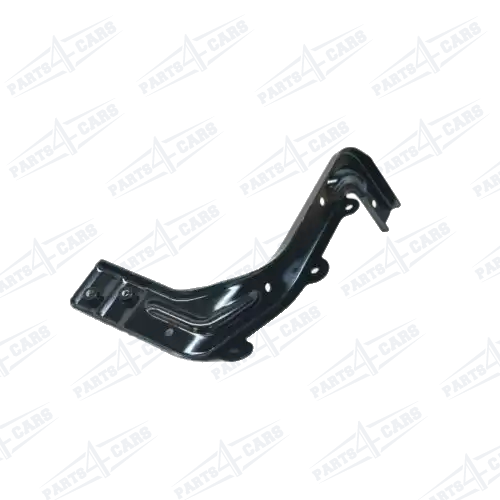parts4cars | parts4cars |Mercedes GLE/GLS Front Radiator Bracket / Right