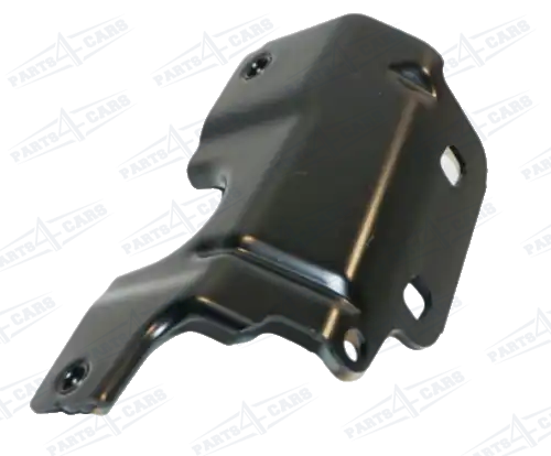 parts4cars | parts4cars |Mercedes S-CLASS Front Fender Bracket / Left