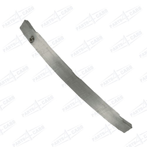 parts4cars | parts4cars |Mercedes Bumper Reinforcement Bar