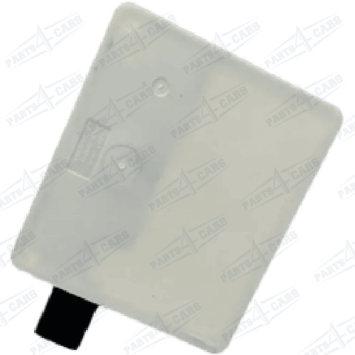 parts4cars | parts4cars |Mercedes Radar Sensor