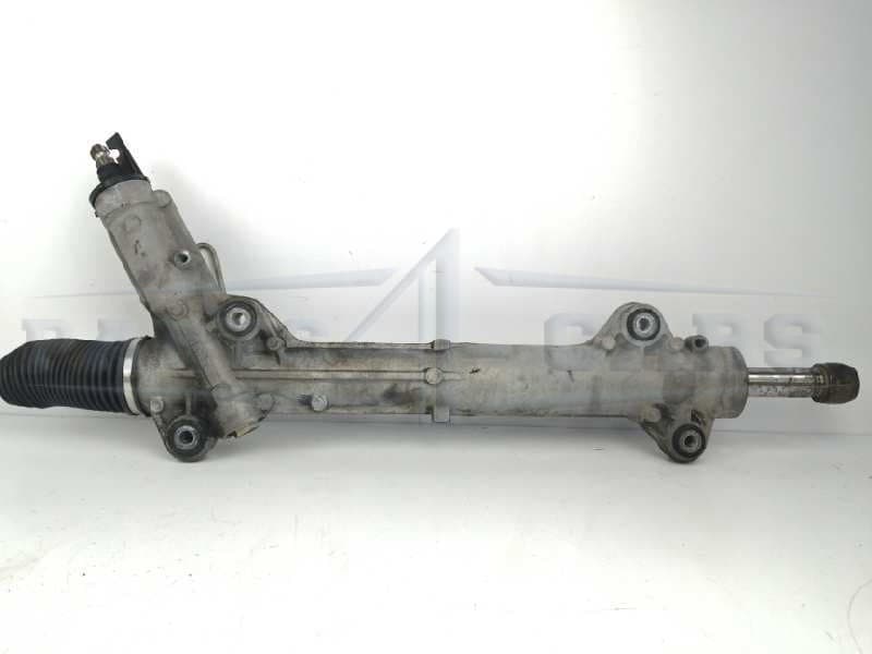 parts4cars | محرك بادئ الحركة ( سلف ) - مرسيدس SPRINTER/V-CLASS